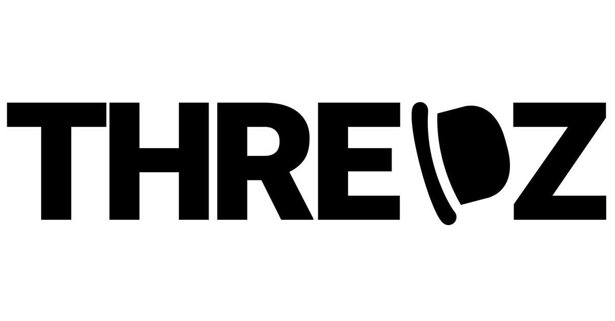 Thredz